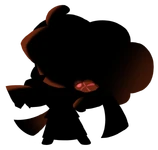 Cloud Deity Cookie/Gallery | Cookie Run: Kingdom Wiki | Fandom