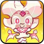 Snapdragon Cookie's Gallery | Cookie Run: Kingdom Wiki | Fandom