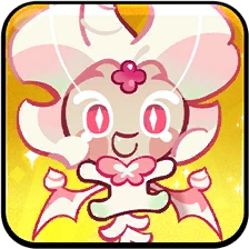 Discuss Everything About Cookie Run: Kingdom Wiki | Fandom