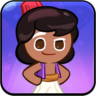 Category:Disney Cookies | Cookie Run: Kingdom Wiki | Fandom