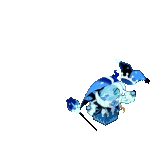 Shadow Milk Cookie's Gallery | Cookie Run: Kingdom Wiki | Fandom