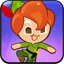 Guest Cookies | Cookie Run: Kingdom Wiki | Fandom