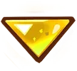 Soul Jam Cookie Run Kingdom Wiki Fandom