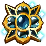 Crystal Jam | Cookie Run: Kingdom Wiki | Fandom