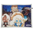 Merchandise | Cookie Run: Kingdom Wiki | Fandom