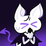 Bat-Cat/Gallery | Cookie Run: Kingdom Wiki | Fandom