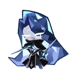 Cobalt Cookie/Gallery | Cookie Run: Kingdom Wiki | Fandom