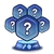 BTS Crossover Events | Cookie Run: Kingdom Wiki | Fandom