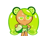 Category:Citrus Squad | Cookie Run: Kingdom Wiki | Fandom