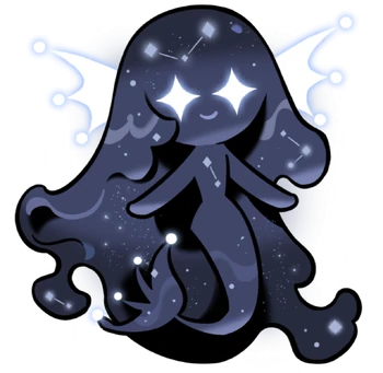 Starlight Mermaids | Cookie Run: Kingdom Wiki | Fandom