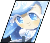 Seltzer Cookie's Gallery | Cookie Run: Kingdom Wiki | Fandom