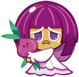 Onion Cookie's Gallery | Cookie Run: Kingdom Wiki | Fandom