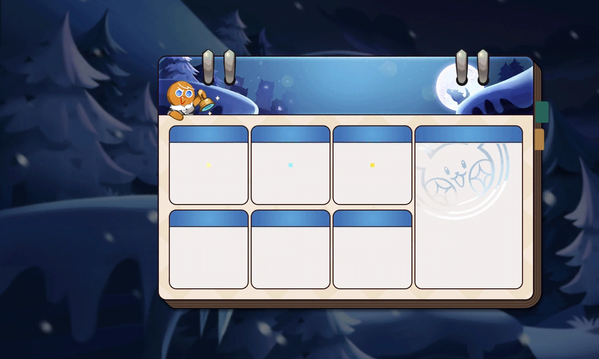 Discuss Everything About Cookie Run: Kingdom Wiki | Fandom