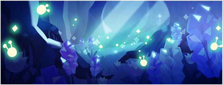 Beast-Yeast | Cookie Run: Kingdom Wiki | Fandom