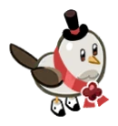 Mayor Cuckoobeans/Gallery | Cookie Run: Kingdom Wiki | Fandom