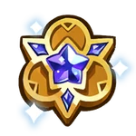 Crystal Jam | Cookie Run: Kingdom Wiki | Fandom