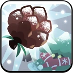 Pinecone Cookie's Gallery | Cookie Run: Kingdom Wiki | Fandom