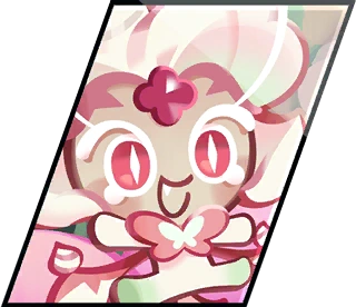 User blog:CheesePlatter/Snapdragon Cookie Profile Theme | Cookie Run ...