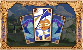 Parfaedia Principal | Cookie Run: Kingdom Wiki | Fandom