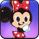 Guest Cookies | Cookie Run: Kingdom Wiki | Fandom