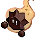 Valley Ghost | Cookie Run: Kingdom Wiki | Fandom