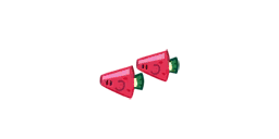 Watermelon Fish | Cookie Run: Kingdom Wiki | Fandom