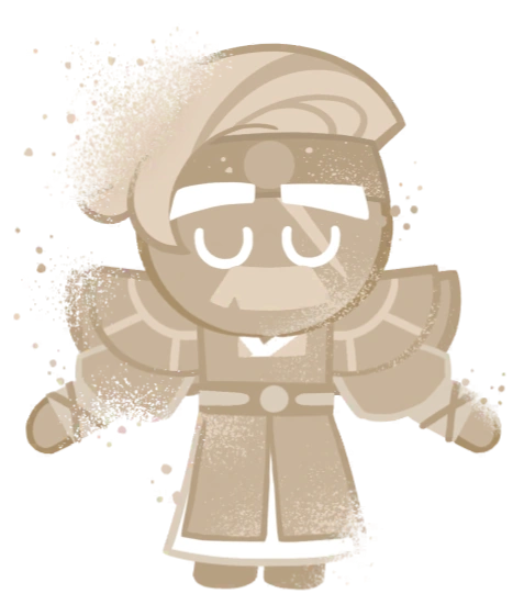 Dark Resolution's Glorious Return (Story) | Cookie Run: Kingdom Wiki ...