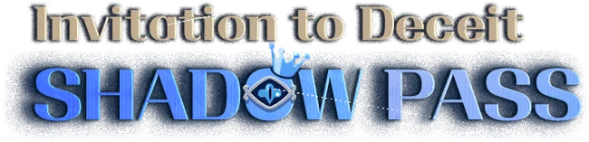 Shadow Pass | Cookie Run: Kingdom Wiki | Fandom