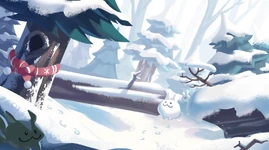 Pinecone Cookie's Gallery | Cookie Run: Kingdom Wiki | Fandom