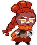 Scovillia | Cookie Run: Kingdom Wiki | Fandom