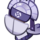 Affogato Cookie's Disciples/Gallery | Cookie Run: Kingdom Wiki | Fandom