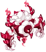 Red Velvet Dragon/Gallery | Cookie Run: Kingdom Wiki | Fandom