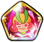 Grapefruit Cookie's Gallery | Cookie Run: Kingdom Wiki | Fandom