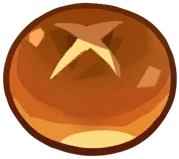 Hearty Rye | Cookie Run: Kingdom Wiki | Fandom