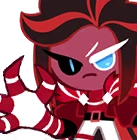 Awake and Unafraid | Cookie Run: Kingdom Wiki | Fandom