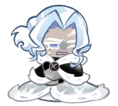 Frost Cookie/Gallery | Cookie Run: Kingdom Wiki | Fandom