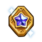 Crystal Jam | Cookie Run: Kingdom Wiki | Fandom