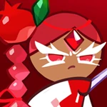 Priestess Cookies/Gallery | Cookie Run: Kingdom Wiki | Fandom