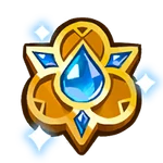 Crystal Jam | Cookie Run: Kingdom Wiki | Fandom