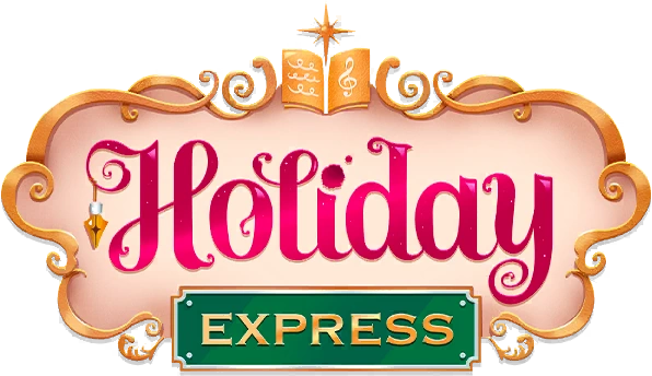 Holiday Express (Story) | Cookie Run: Kingdom Wiki | Fandom