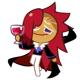 Vampire Cookie | Cookie Run: Kingdom Wiki | Fandom