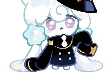 brionac occupied zone