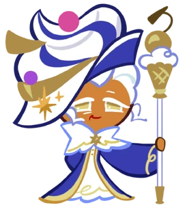 Parfaedia Principal | Cookie Run: Kingdom Wiki | Fandom