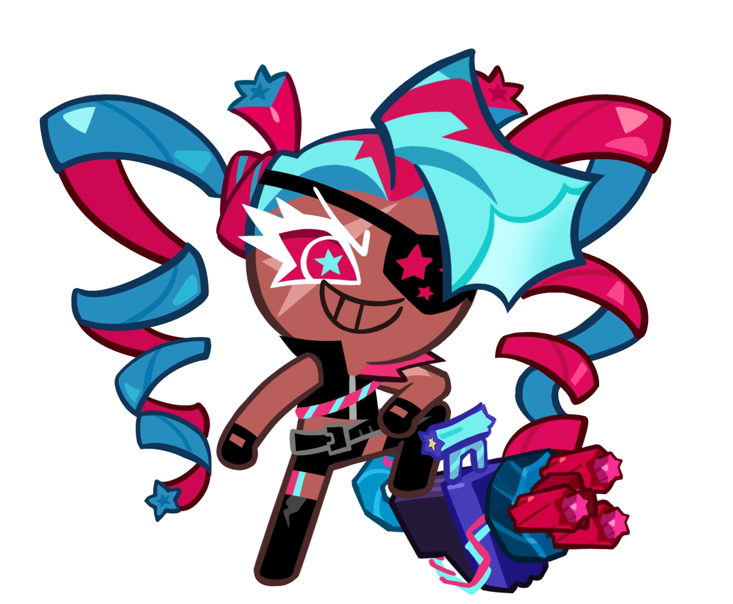 BrantSteele Survivor Simulator