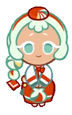 Okchun Cookie's Gallery | Cookie Run: Kingdom Wiki | Fandom