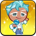 Special Cookies | Cookie Run: Kingdom Wiki | Fandom