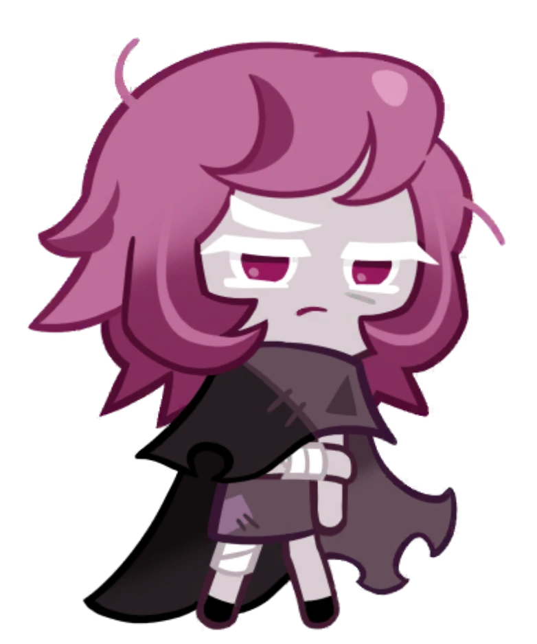 Hungry Cookie/Gallery | Cookie Run: Kingdom Wiki | Fandom