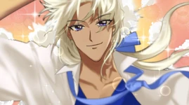 Marcus Madeleine/Gallery | Cookie Run: Kingdom Wiki | Fandom