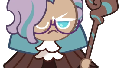 Discuss Everything About Cookie Run: Kingdom Wiki | Fandom