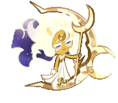 Moonlight Cookie's Costumes | Cookie Run: Kingdom Wiki | Fandom